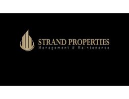 strand properties - Find 6 properties | Propertyfinder Bahrain