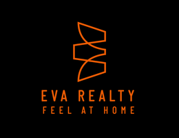 Eva Realty - Find 146 properties | Propertyfinder Bahrain
