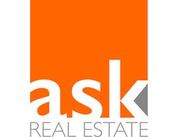 ASK Real Estate - Find 658 properties | Propertyfinder Bahrain
