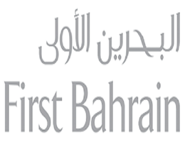 Find the top real estate brokers in Bahrain | propertyfinder.bh, page 9