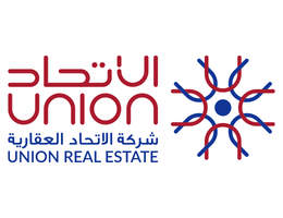 Union Real Estate - Find 272 properties | Propertyfinder Bahrain