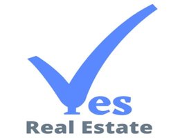 Yes Real Estate - Find 100 properties | Propertyfinder Bahrain