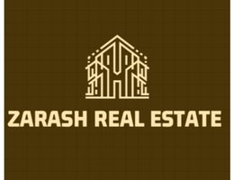 Zarash Properties - Find 4 properties | Propertyfinder Bahrain