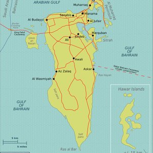 Land for sale in Bahrain - 1371 Lands in Bahrain | propertyfinder.bh