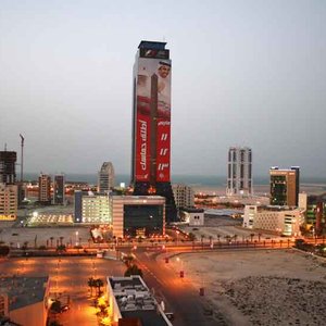 Apartments for rent in Saar - 302 Flats for rent | Property Finder Bahrain