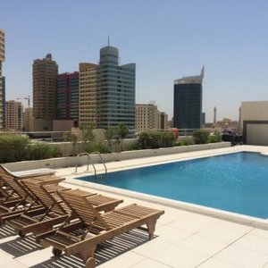 Apartments for rent in Saar - 331 Flats for rent | Property Finder Bahrain