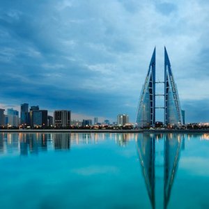 Apartments for sale in Saar - 8 Flats for sale | Property Finder Bahrain