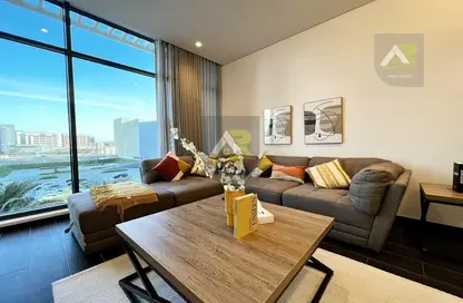 Flats for rent in Manama - 2202 Apartments | Property Finder Bahrain