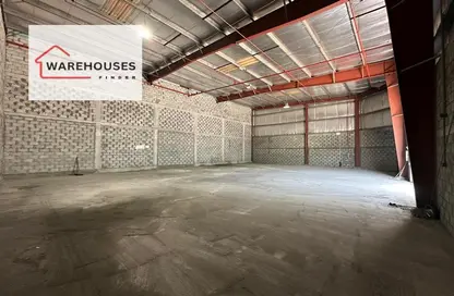 Warehouses for rent in Bahrain - 148 warehouses for rent | Property ...