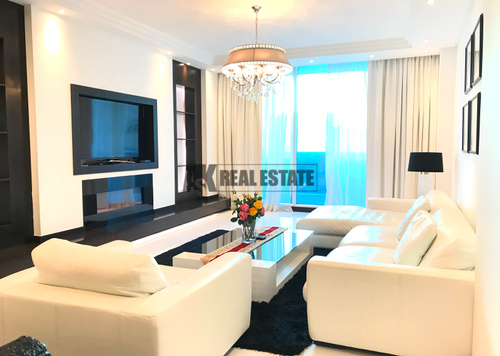 Apartments for rent in Bahrain - 8666 Flats in Bahrain | propertyfinder.bh