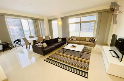 Apartments for rent in Bahrain - 12218 Flats in Bahrain | propertyfinder.bh