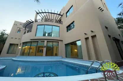 Villas for rent in Bahrain - 2989 Houses in Bahrain | Property Finder BH