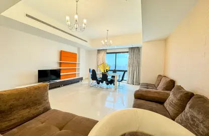 Flats for rent in Mahooz, Manama - 290 Apartments | Property Finder Bahrain