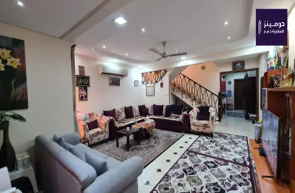 Villas for sale in Sehla - 7 Houses for sale | Property Finder Bahrain