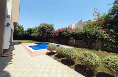 Eva Realty - Find 20 properties | Property Finder Bahrain