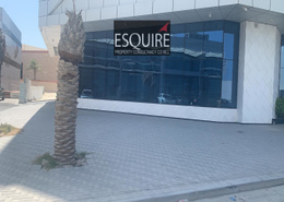 Shops for rent in Bahrain - 133 Stores in Bahrain | propertyfinder.bh