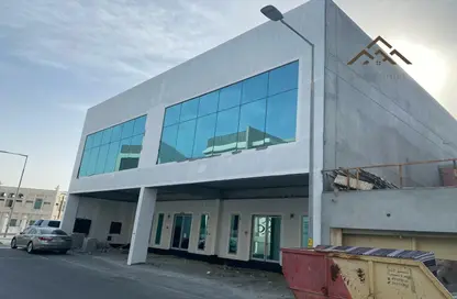 Shops for rent in Manama - 39 shops for rent | Property Finder Bahrain