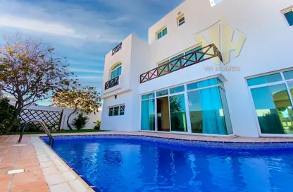 Villas for rent in Bahrain - 2879 Houses in Bahrain | Property Finder BH