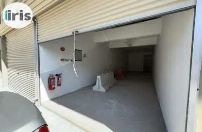 Commercial Properties for rent in Bahrain - 1232 Commercial Properties ...