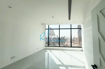 Commercial Properties for rent in Bahrain - 1083 Commercial Properties ...