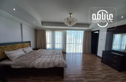 Flats for rent in Mahooz, Manama - 283 Apartments | Property Finder Bahrain
