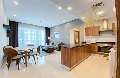Apartments for rent in Bahrain - 12336 Flats in Bahrain | PropertyFinder BH