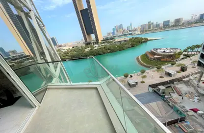 Apartments for rent in Bahrain Bay - 101 Flats for rent | Property ...