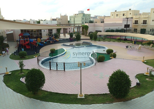 Compounds for rent in Bahrain - 187 Compounds for rent | Propertyfinder ...