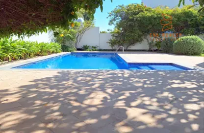 Villas for rent in Bahrain - 3145 Houses in Bahrain | Property Finder BH
