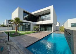 Compounds for rent in Bahrain - 139 compounds for rent | Property ...