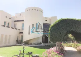 Compounds for rent in Bahrain - 46 compounds for rent | Property Finder ...