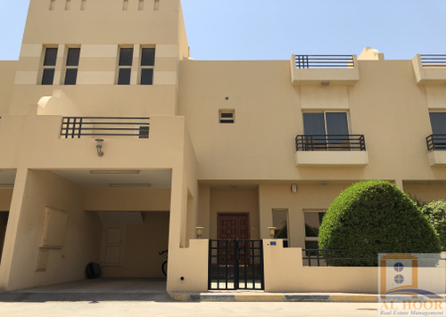 Compounds for rent in Bahrain - 316 Compounds for rent | Propertyfinder ...