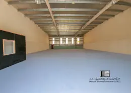 Warehouses for rent in Bahrain - 72 warehouses for rent | Property ...