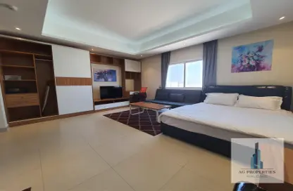 Flats for rent in Manama - 2380 Apartments | Property Finder Bahrain