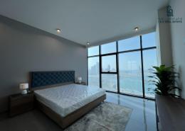 Apartments for rent in Bahrain - 10896 Flats in Bahrain | propertyfinder.bh
