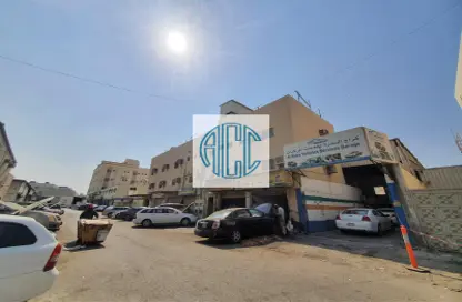 Shops for rent in Bahrain - 211 Stores in Bahrain | propertyfinder.bh
