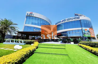 Shops for rent in Manama - 30 shops for rent | Property Finder Bahrain