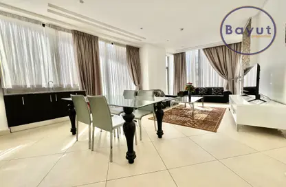 Apartments for rent in Bahrain - 12218 Flats in Bahrain | propertyfinder.bh