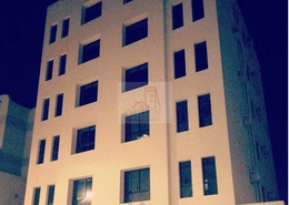 Whole buildings for sale in Bahrain - 84 whole buildings for sale ...