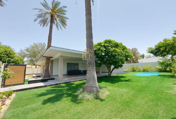 Villas for rent in Bahrain - 2947 Houses in Bahrain | Property Finder BH
