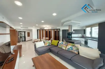 Apartments for rent in Bahrain - 12077 Flats in Bahrain | PropertyFinder BH