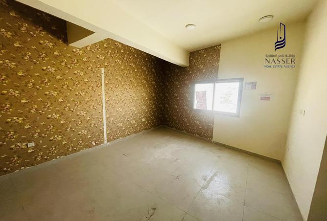 Rent in West Riffa: Spacious flat with balcony near BBK bank | Property ...