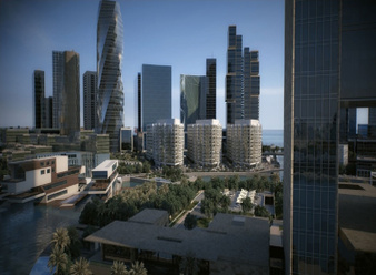 propertyfinder.bh - Bahrain's #1 property site