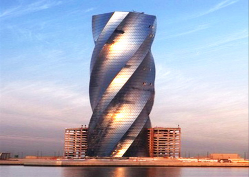 Offices for rent in Bahrain - 313 Offices for rent | Propertyfinder Bahrain