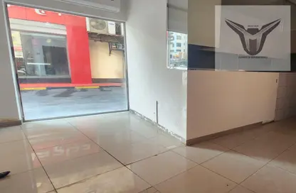 Shops for rent in Bahrain - 221 shops for rent | Property Finder ...