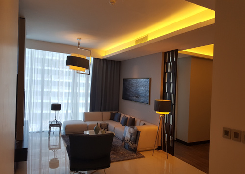 Apartments for sale in Bahrain - 2171 Flats in Bahrain | propertyfinder.bh