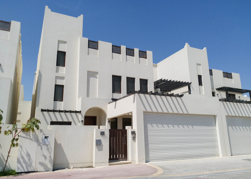 Villas for sale in Bahrain - 787 Houses in Bahrain | propertyfinder.bh