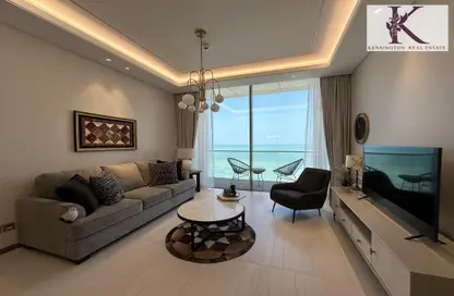 Apartments for rent in Bahrain - 12336 Flats in Bahrain | PropertyFinder BH