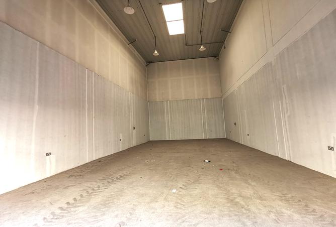 Warehouses for rent in Bahrain - 110 warehouses for rent | Property ...