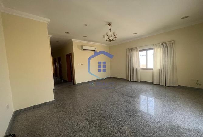 Rent in Hidd: Affordable Two Bedroom Apartment in New Hidd. | Property ...